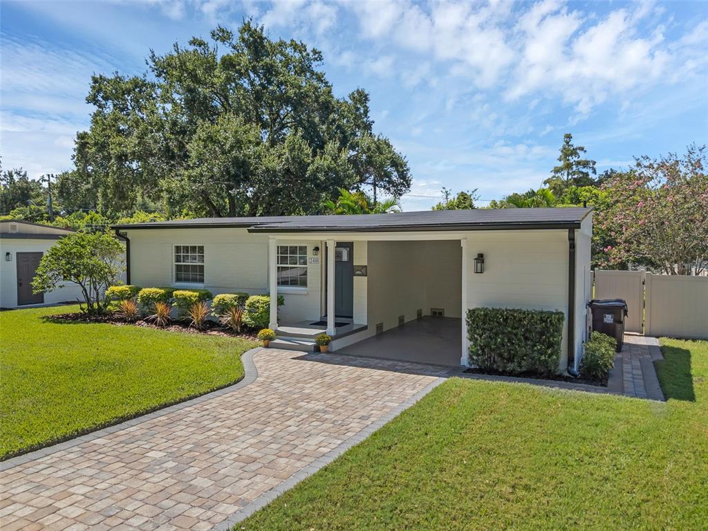2418 Nancy St, Orlando, FL 32806 - MLS O6337487 - Coldwell Banker