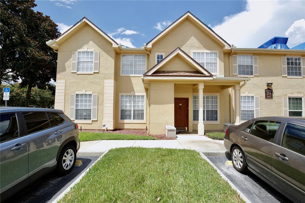 825 Grand Regency Point #200, Altamonte Springs, FL 32714 - MLS ...