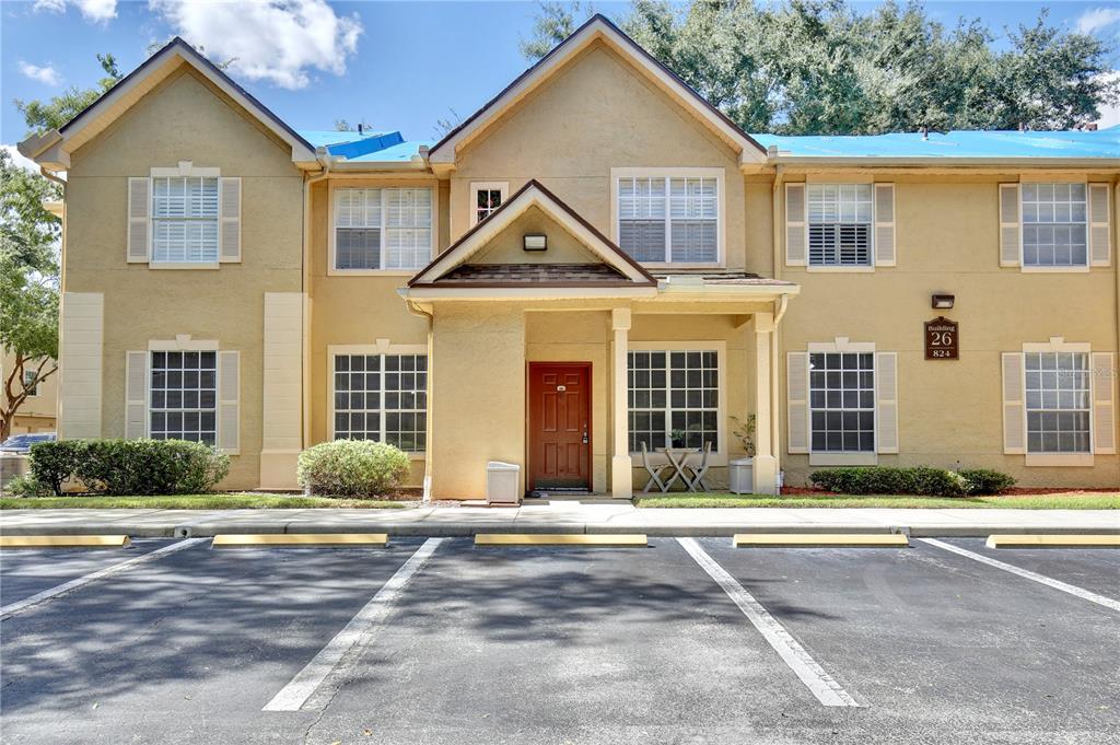 824 Grand Regency Point #100, Altamonte Springs, FL 32714 - MLS ...