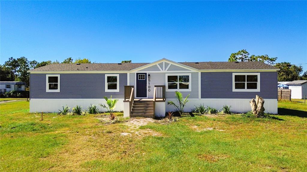5100 Apollo Ave, Saint Cloud, FL 34771 - MLS O6358085 - Coldwell Banker