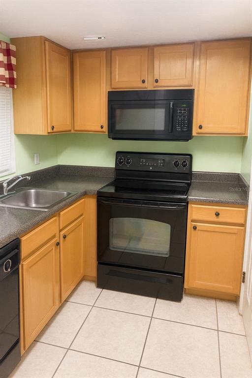 4402 Hector Ct #2, Orlando, FL 32822 - MLS O6363411 - Coldwell Banker