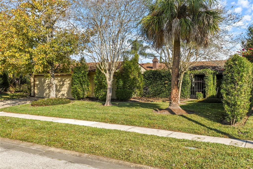 2665 Tierra Cir, Winter Park, FL 32792 - MLS O6366793 - Coldwell Banker