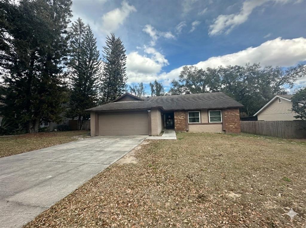 5915 Groveline Dr, Orlando, FL 32810 - MLS O6386724 - Coldwell Banker