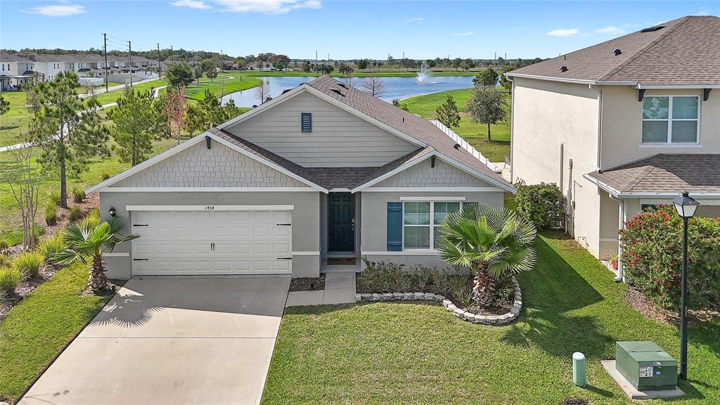 1454 Riverboat Dr, Kissimmee, FL 34744 - MLS O6389075 - Coldwell Banker