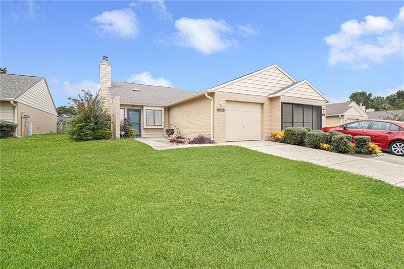 10920 SE 50th Ave, Belleview, FL 34420 - MLS OM645864 - Coldwell Banker