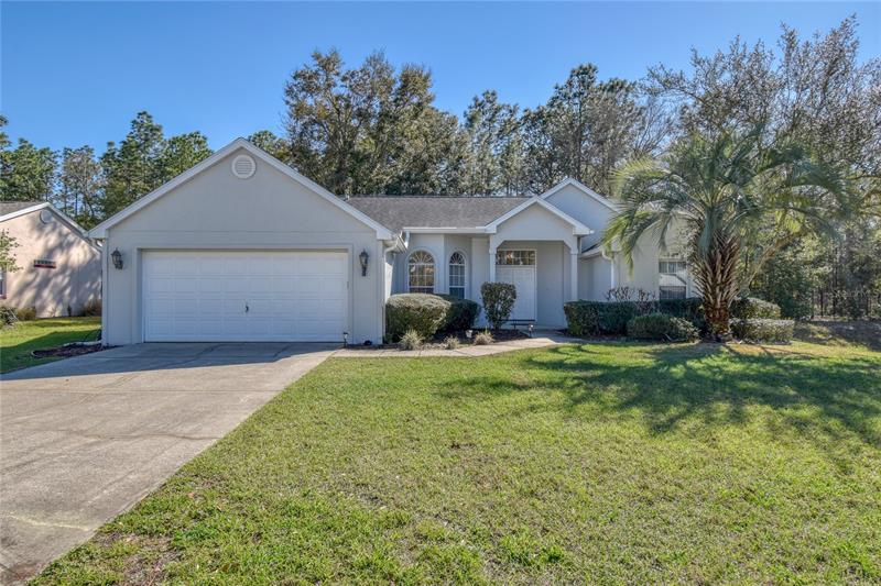 7812 SW 117th Street Rd, Ocala, FL 34476 - MLS OM652934 - Coldwell Banker