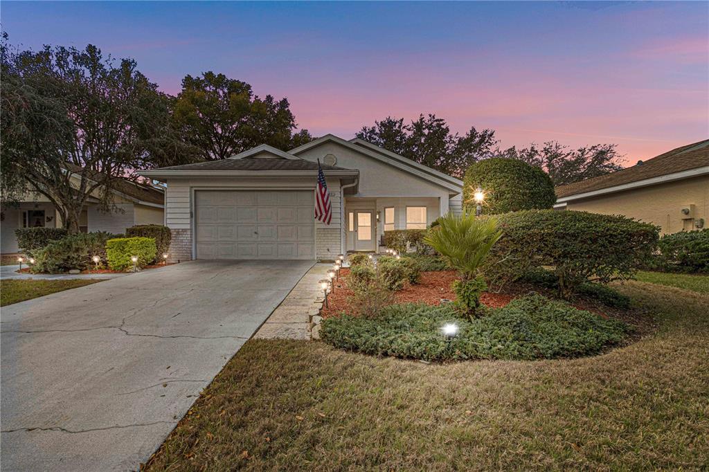 9149 SW 91st Cir, Ocala, FL 34481 - MLS OM653154 - Coldwell Banker