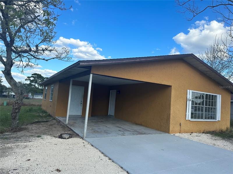 24 Spring Loop Cir, Ocala, FL 34472 - MLS OM653384 - Coldwell Banker