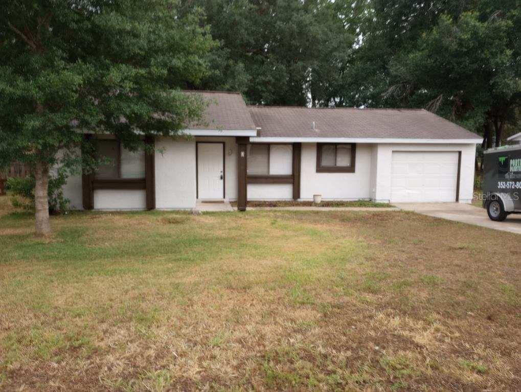 6 Cedar Trace Course, Ocala, FL 34472 - MLS OM657333 - Coldwell Banker