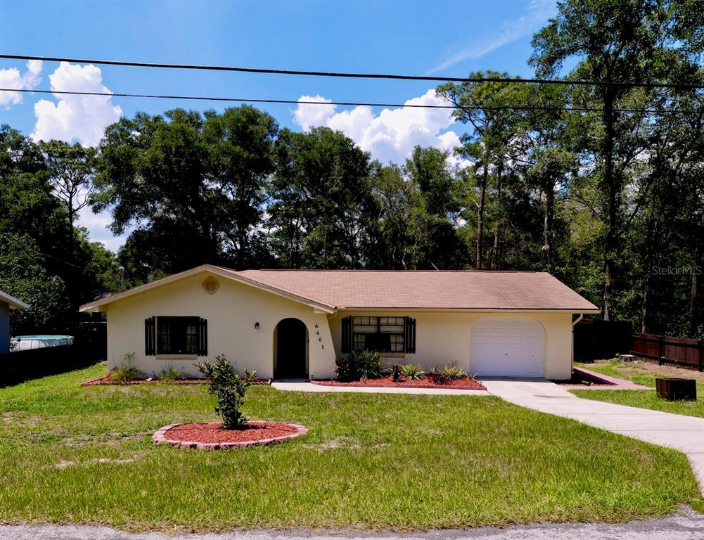 6601 E Lynn St, Inverness, FL 34452 - MLS OM659282 - Coldwell Banker