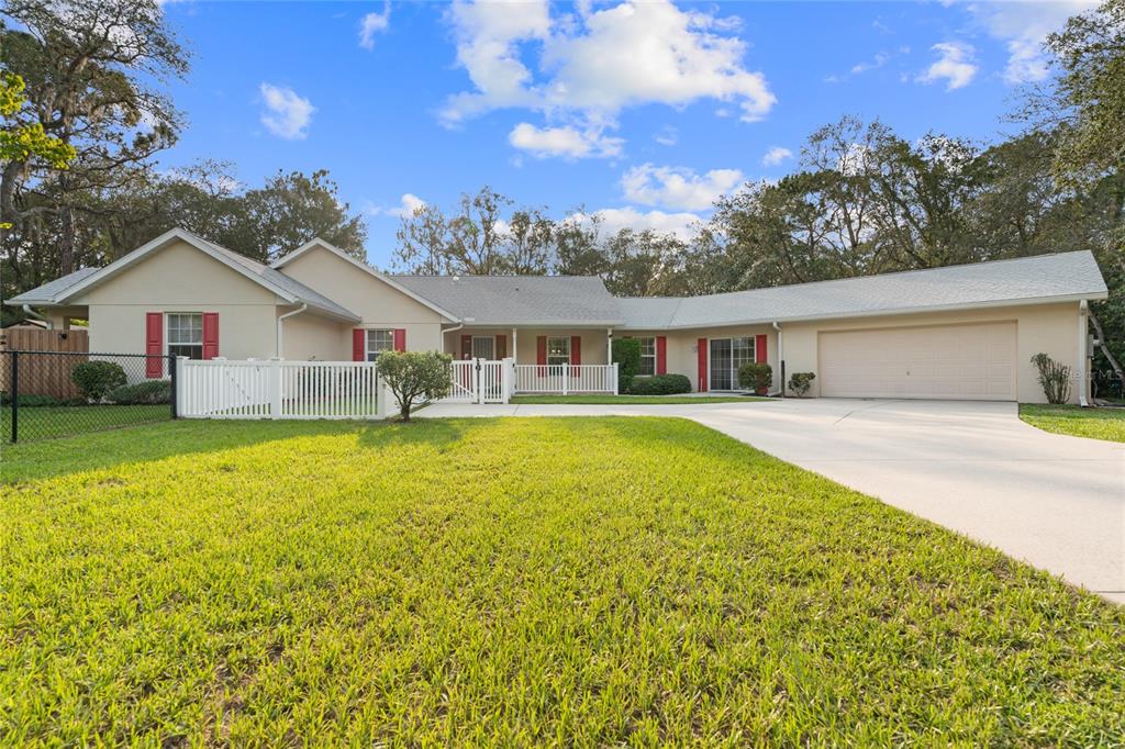 481 E Stratford Rd, Lecanto, FL 34461 - MLS OM661353 - Coldwell Banker