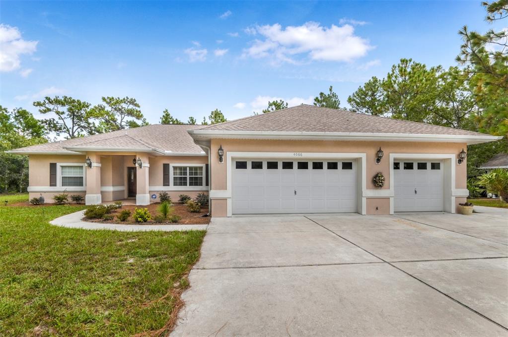 4066 W Alamo Dr, Beverly Hills, FL 34465 - MLS OM663064 - Coldwell Banker