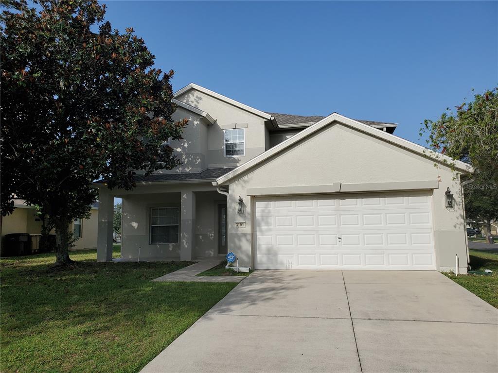 3906 SW 51st Terrace, Ocala, FL 34474 - MLS OM665733 - Coldwell Banker