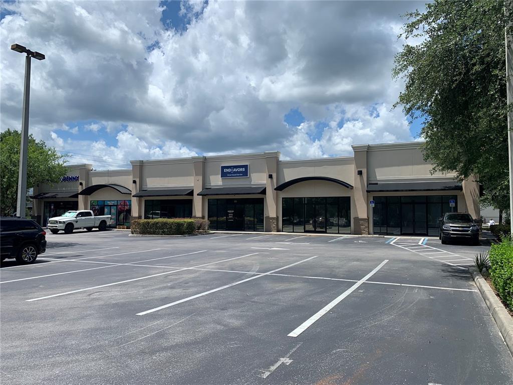 3855 E Silver Springs Blvd #105, Ocala, FL 34470 - MLS OM667556 ...