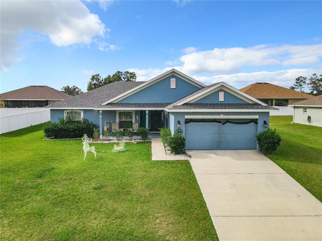 66 NW 45th Loop, Ocala, FL 34475 - MLS OM669824 - Coldwell Banker