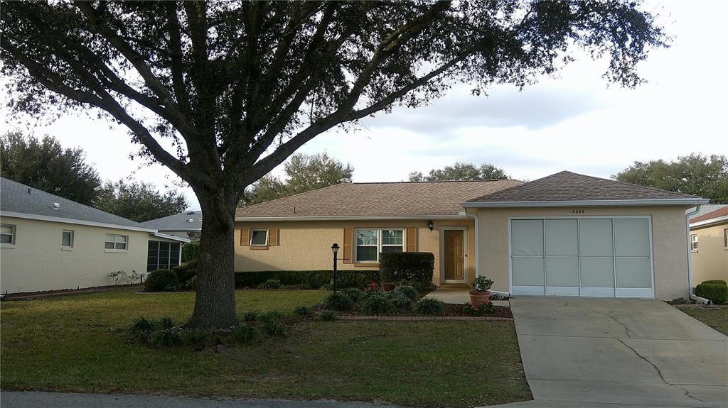 9685 SW 97th Ln, Ocala, FL 34481 - MLS OM671572 - Coldwell Banker