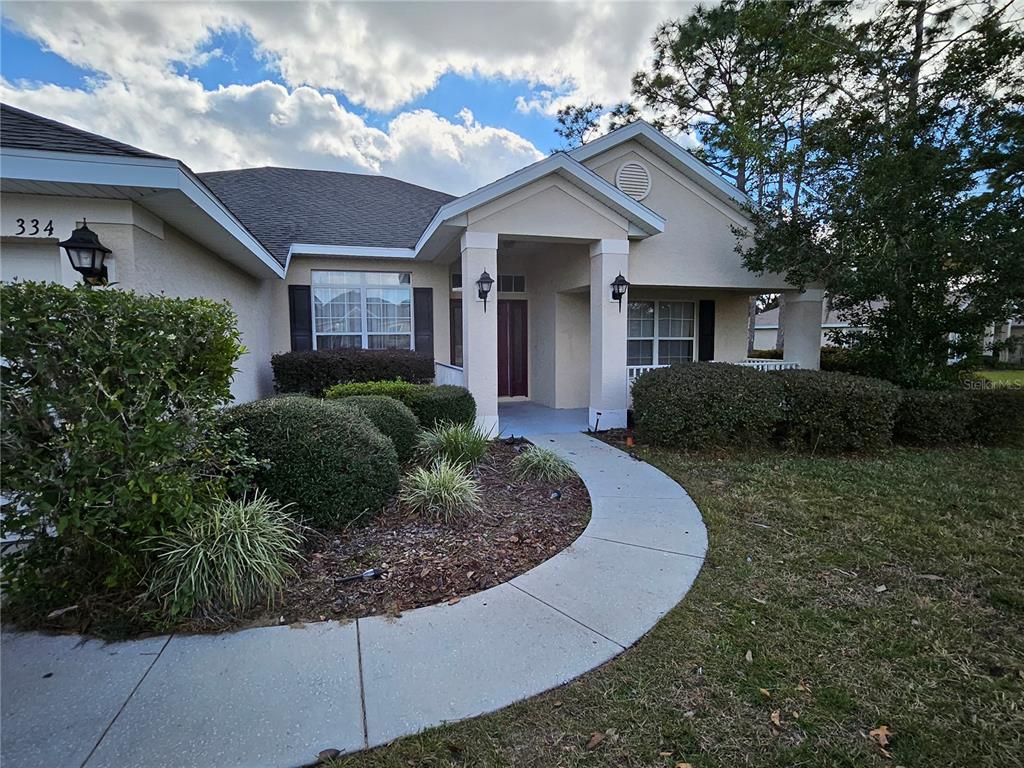 334 Lake Dr, Ocala, FL 34472 - MLS OM671703 - Coldwell Banker