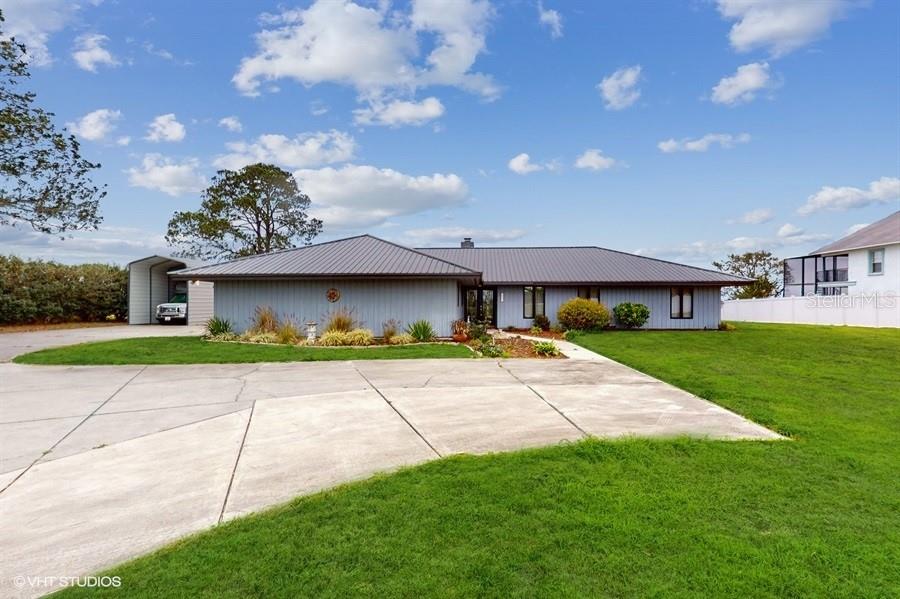 3050 Crump Rd, Winter Haven, FL 33881 - MLS P4924673 - Coldwell Banker