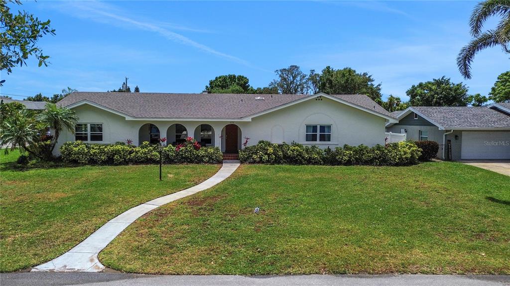 6776 Winterset Gardens Rd, Winter Haven, FL 33884 - MLS P4930159 ...