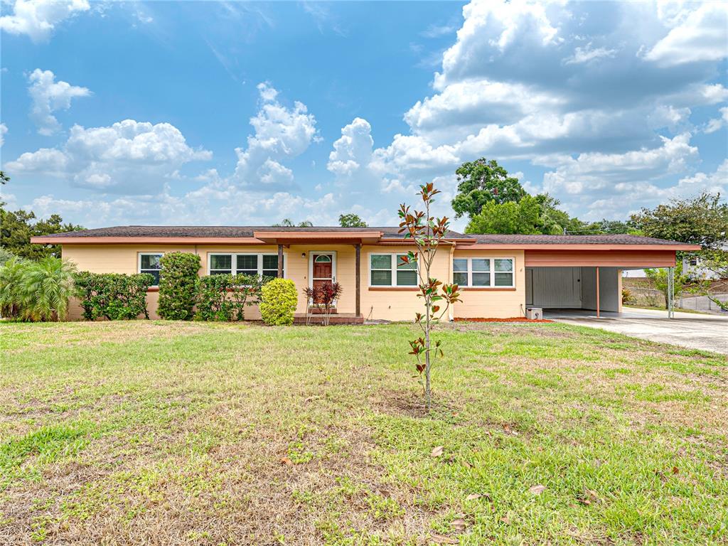 1170 S Lakeshore Blvd, Lake Wales, FL 33853 - MLS P4930465 - Coldwell ...