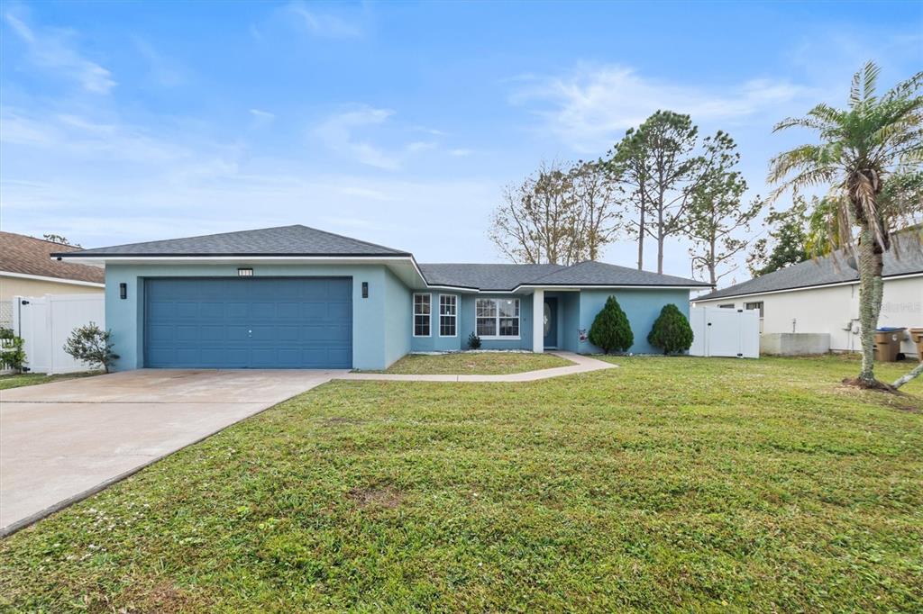 910 Nancy Ct, Kissimmee, FL 34759 - MLS P4933075 - Coldwell Banker