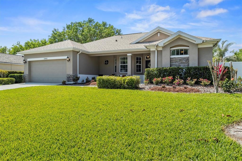 2905 Hammock Vista Ct, Plant City, FL 33566 - MLS P4934161 - Coldwell ...