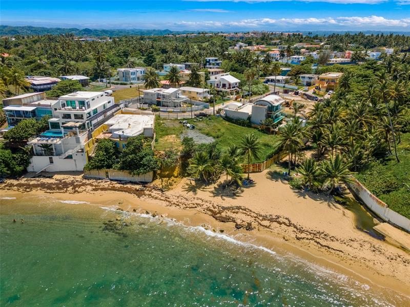 12 Bonito St, Vega Alta, PR 00692 - MLS PR9097029 - Coldwell Banker