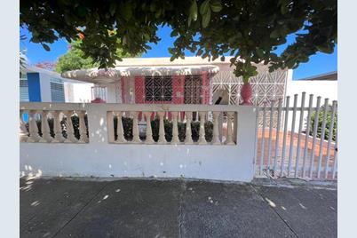 F47 Calle 9 Ext Jardines De Coamo, Coamo, PR 00769 - MLS PR9098868 ...