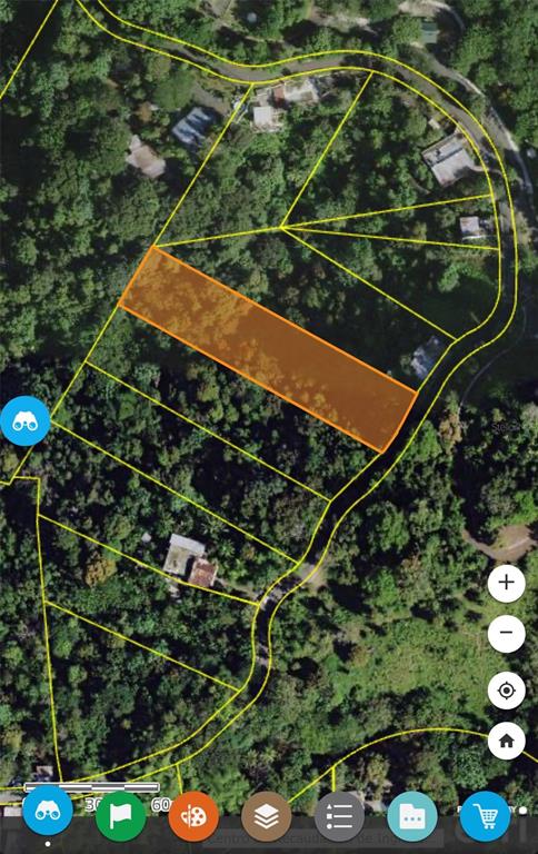 Bo Sonadora Alta #6, Guaynabo, PR 00971 - MLS PR9099671 - Coldwell Banker