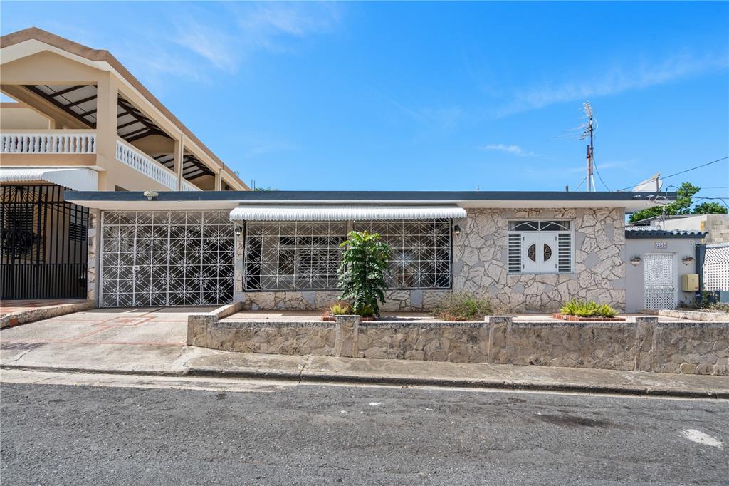 258 Calle San Jose, San Juan, PR 00925 - MLS PR9100501 - Coldwell Banker