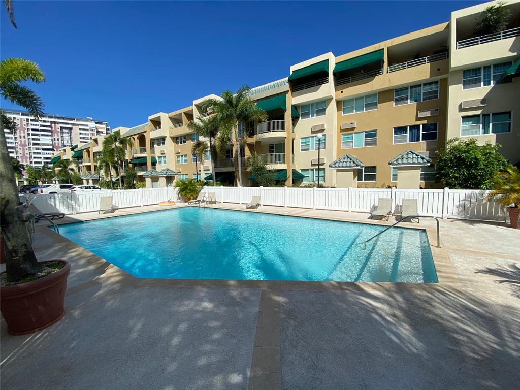 19 Ave Laguna Point Lagoon Estates #832, Carolina, PR 00979 - MLS ...