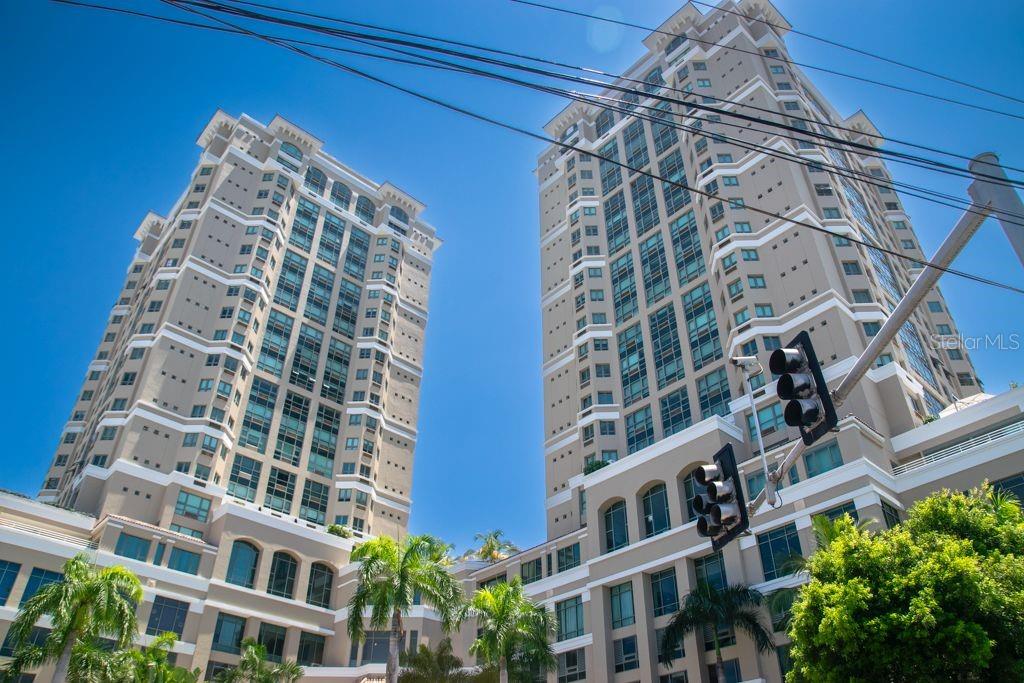 103 Avenida JosÃ© De Diego #1403, San Juan, PR 00911 - MLS PR9105649 - Coldwell Banker