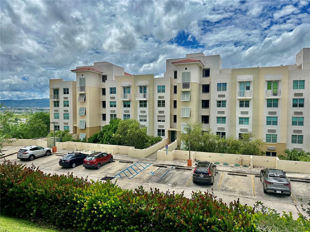 Carretera 189 Ventanas De Gurabo, Gurabo, PR 00778 - MLS PR9106370 ...