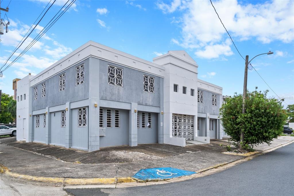 405 Calle German Moyer, San Juan, PR 00918 - MLS PR9106639 - Coldwell ...