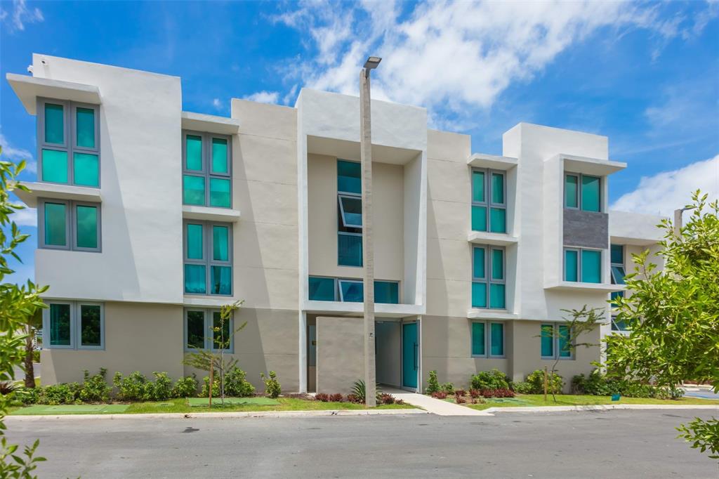 3 Calle Marginal Baldorioty #1122, Carolina, PR 00979 - MLS PR9107052 ...