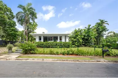 D-9 Garden Meadows, Guaynabo, PR 00966 - MLS PR9108570 - Coldwell Banker