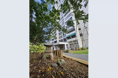 305 La Arboleda #305, Guaynabo, PR 00966 - MLS PR9109173 - Coldwell Banker