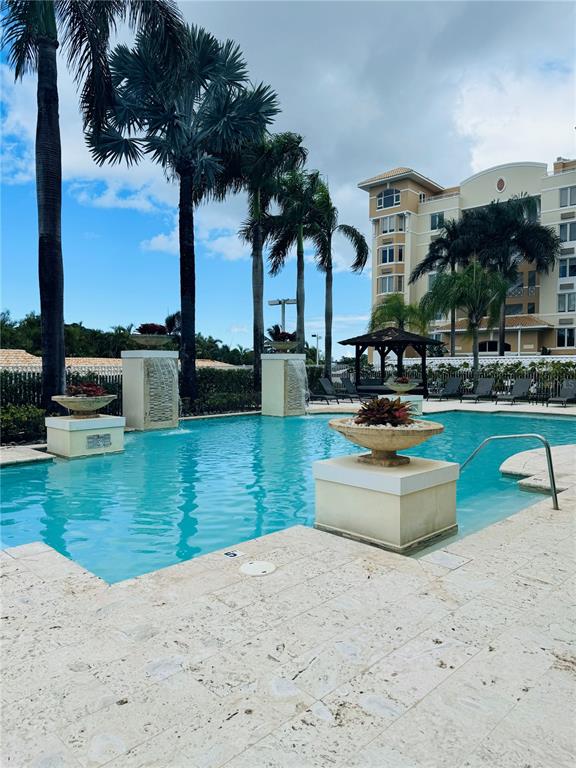 Murano Luxury Apartments Ave Palma Real, Guaynabo, PR 00969 - MLS ...