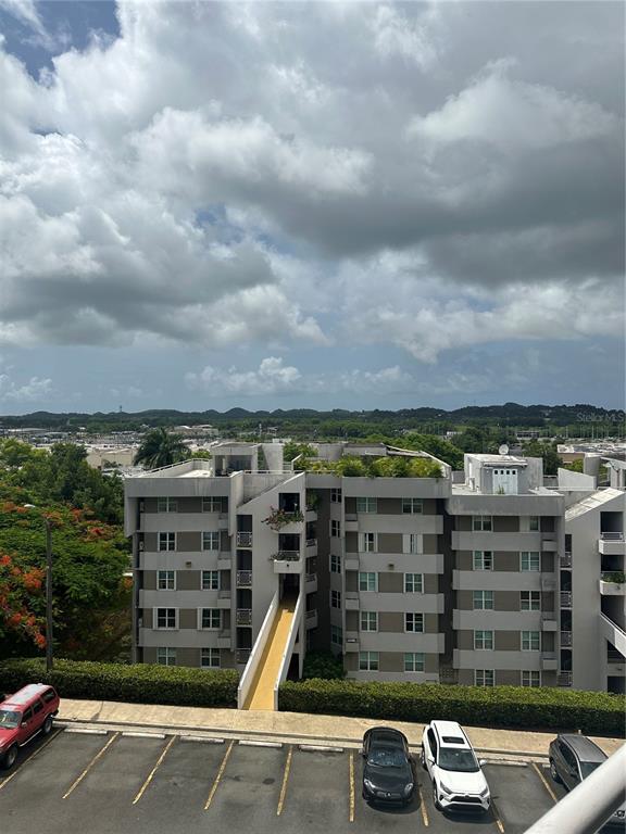 Balcones De Monte Real Balcones De Monte Real Condominio, Carolina, PR ...
