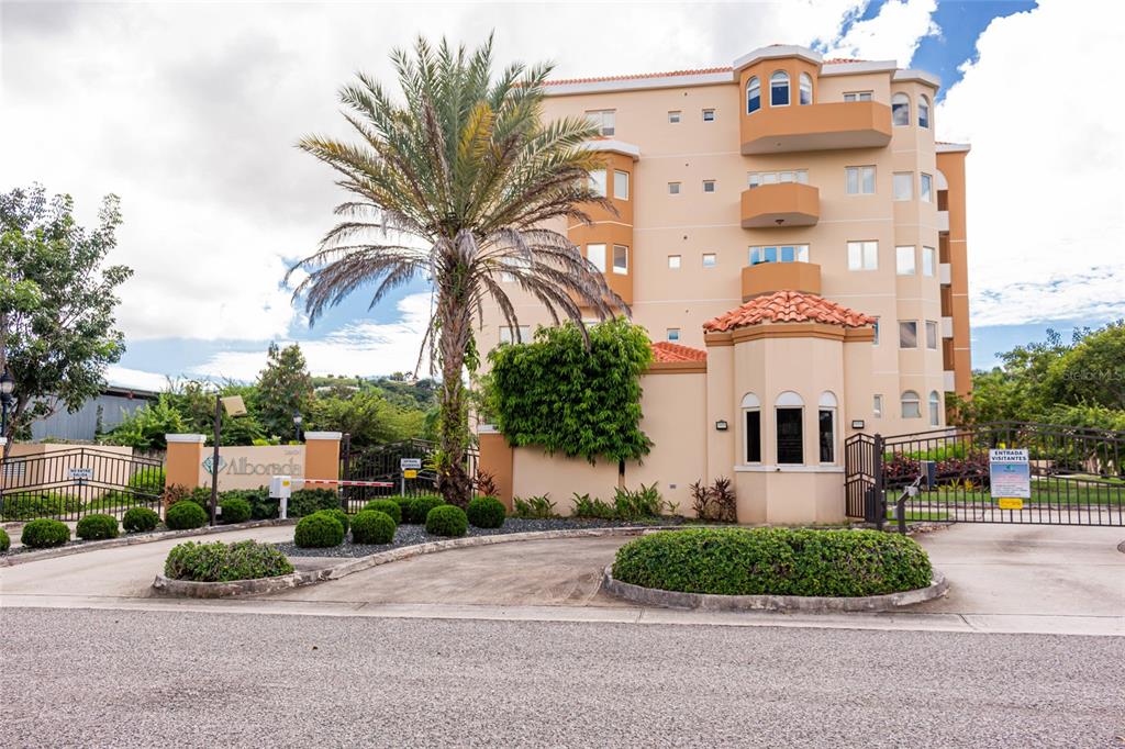 Km 7 4 Pr-14 Condominio Alborada #2301, Ponce, PR 00780 - MLS PR9110022 ...