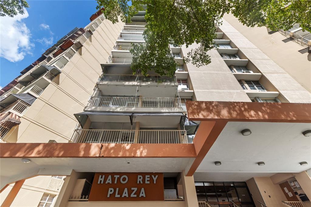 200 Hato Rey Plaza Ave Jesus T Pineiro #18I, San Juan, PR 00918 - MLS ...