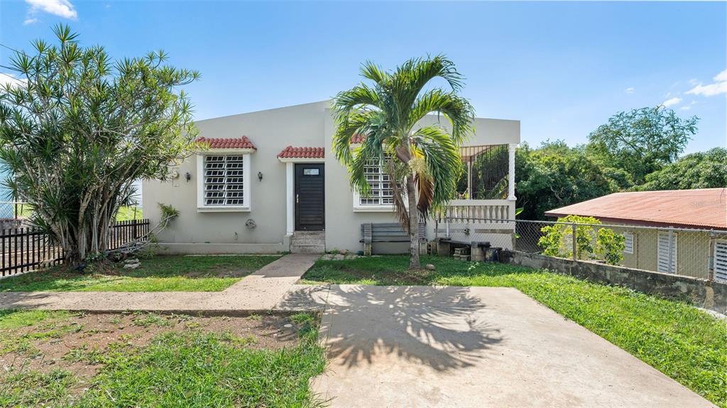 Pr 103 Km 10 9 Bo Llanos Tuna, Cabo Rojo, PR 00623 - MLS PR9110779 ...