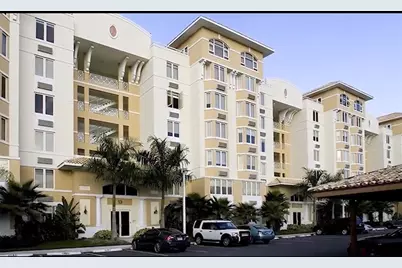 Murano Luxury Apartments Ave Palma Real #7A3, Guaynabo, PR 00966 - MLS ...