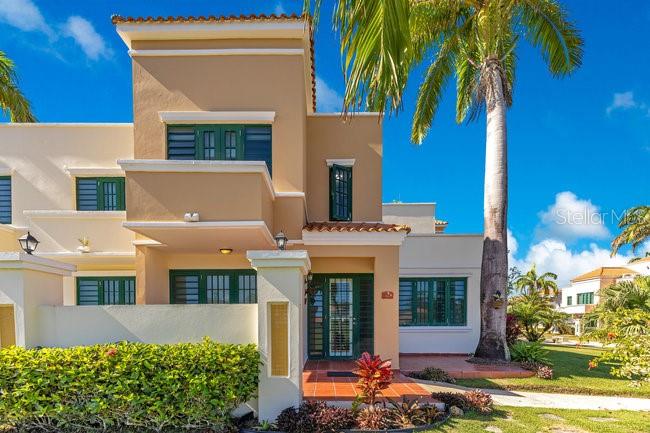 Pr 115 Km 17 Punta Del Mar Beach Village B-9, Rincon, PR 00677 - MLS ...