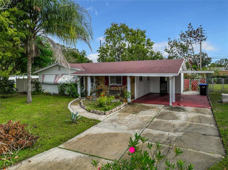 6007 Tavendale Dr, Orlando, FL 32809 - MLS S5076825 - Coldwell Banker