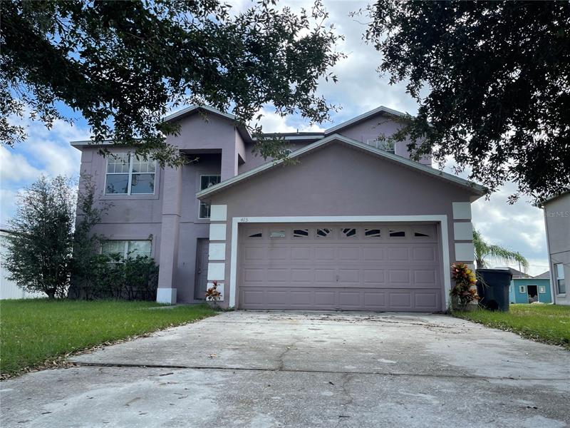 415 Churchill Ct, Kissimmee, FL 34759 - MLS S5077299 - Coldwell Banker