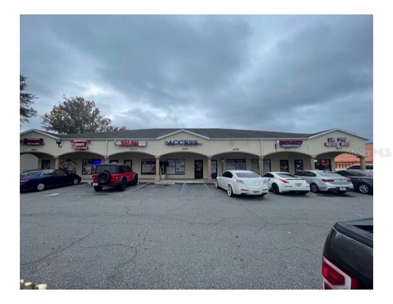 2668 Simpson Rd, Kissimmee, FL 34744 - MLS S5077483 - Coldwell Banker