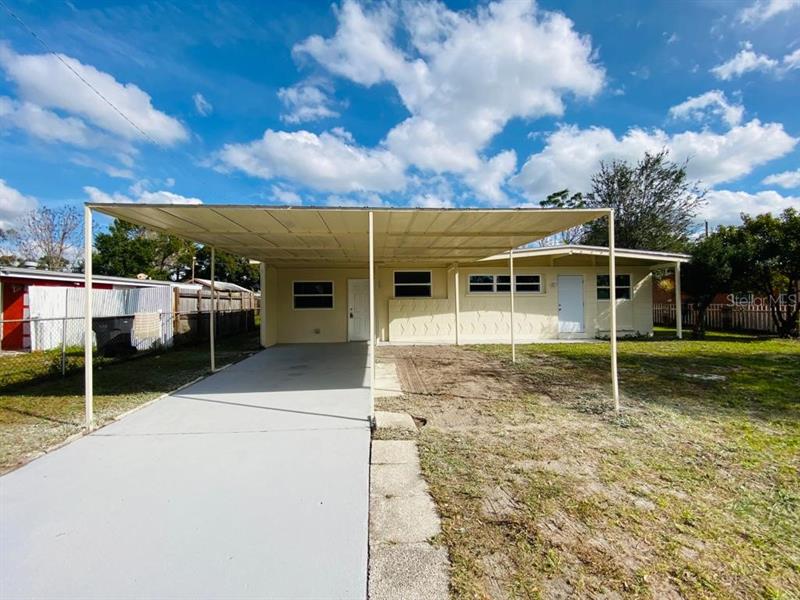 1340 Waikiki Way, Tampa, FL 33619 - MLS S5079006 - Coldwell Banker