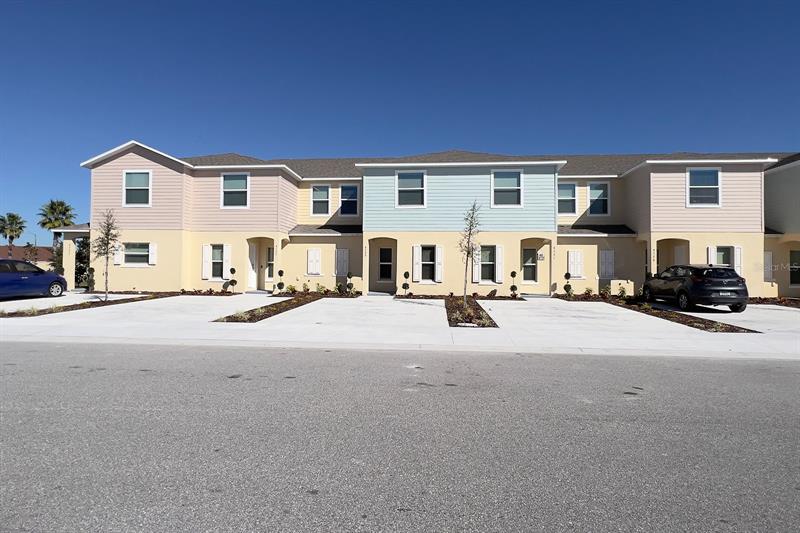 4733 Coral Castle Dr., Kissimmee, FL 34746 - MLS S5079271 - Coldwell Banker