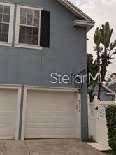 813 Spring Park Loop #B, Celebration, FL 34747 - MLS S5080353 ...